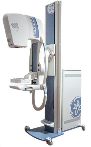 Products | ge-x-ray-medical.com